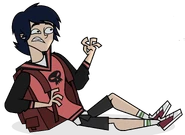 Jake | Disventure Camp Wiki | Fandom