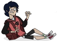 Jake | Disventure Camp Wiki | Fandom