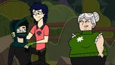 Tom | Disventure Camp Wiki | Fandom