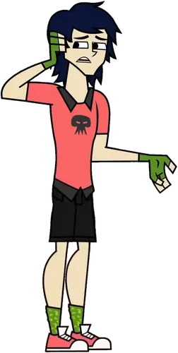 Jake | Disventure Camp Wiki | Fandom