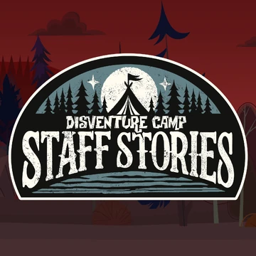 Disventure Camp Wiki | Fandom
