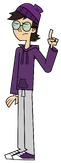 Dan | Disventure Camp Wiki | Fandom