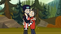 Aiden and Jake | Disventure Camp Wiki | Fandom