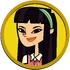 Category:Characters | Disventure Camp Wiki | Fandom