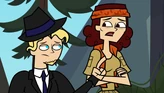 Lill | Disventure Camp Wiki | Fandom
