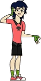 Jake | Disventure Camp Wiki | Fandom
