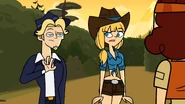 Nick | Disventure Camp Wiki | Fandom