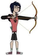 Jake | Disventure Camp Wiki | Fandom