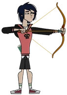 Jake | Disventure Camp Wiki | Fandom