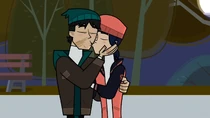 Jake and Tom | Disventure Camp Wiki | Fandom