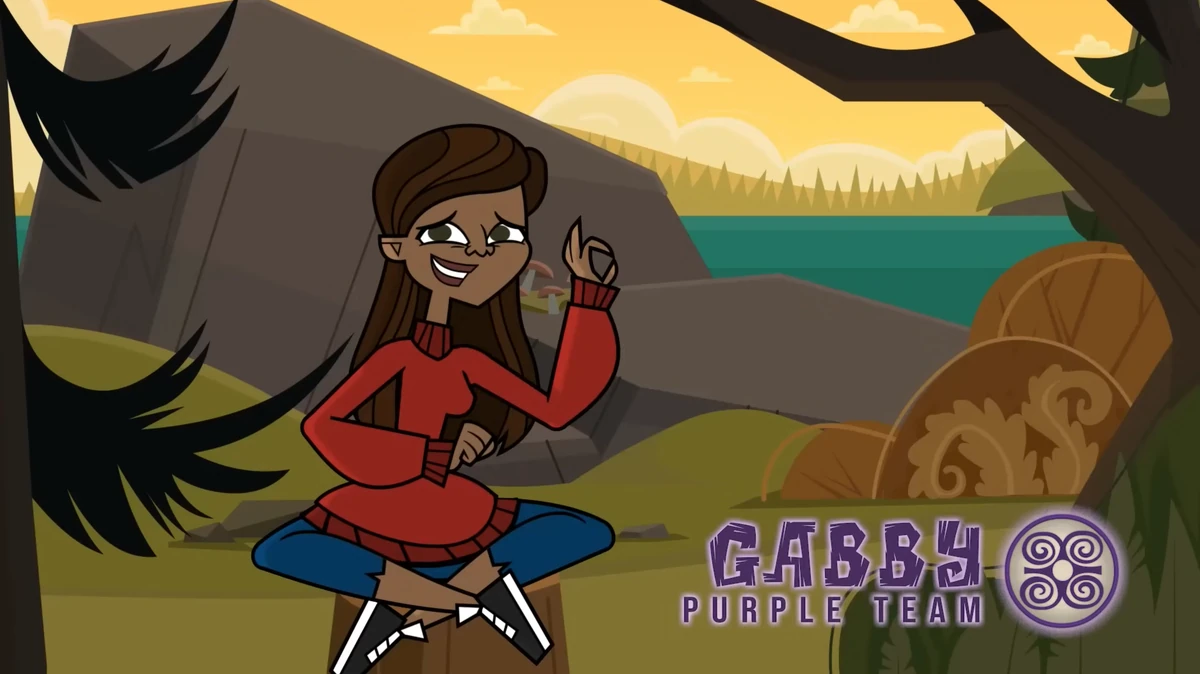 Category:Statistics and tables | Disventure Camp Wiki | Fandom