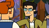 Logan and Spencer | Disventure Camp Wiki | Fandom