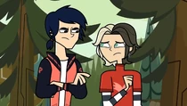 Aiden and Jake | Disventure Camp Wiki | Fandom