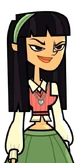 Ara | Disventure Camp Wiki | Fandom