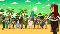 Fans | Disventure Camp Wiki | Fandom