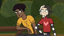 Aiden and James | Disventure Camp Wiki | Fandom