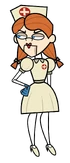 Nina | Disventure Camp Wiki | Fandom
