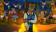 Favorites | Disventure Camp Wiki | Fandom