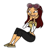 Emily | Disventure Camp Wiki | Fandom