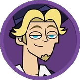 Nick | Disventure Camp Wiki | Fandom