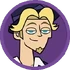 Category:Characters | Disventure Camp Wiki | Fandom