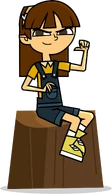 Fiore | Disventure Camp Wiki | Fandom