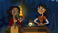 Immunity Totem | Disventure Camp Wiki | Fandom