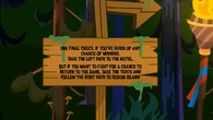 Motel | Disventure Camp Wiki | Fandom