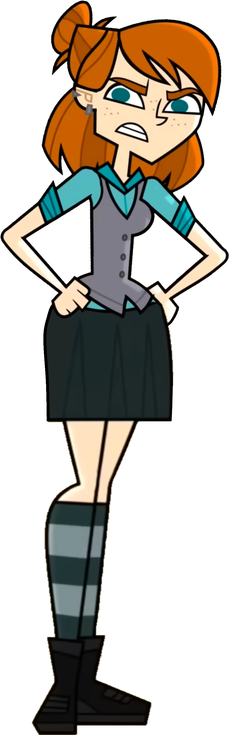 Discuss Everything About Disventure Camp Wiki | Fandom