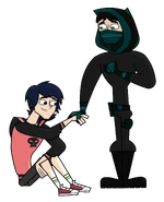 Jake | Disventure Camp Wiki | Fandom