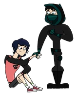 Jake | Disventure Camp Wiki | Fandom