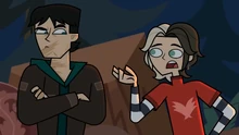 Aiden and Tom | Disventure Camp Wiki | Fandom