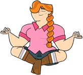 Maggy | Disventure Camp Wiki | Fandom