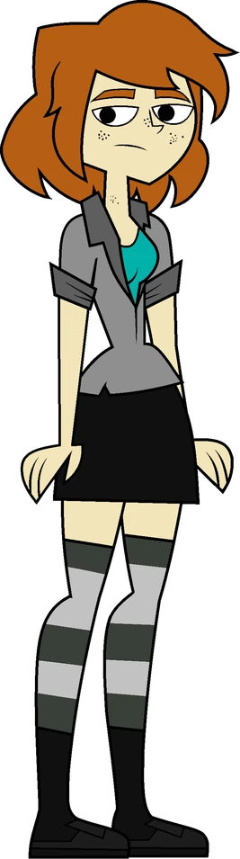 Eli | Disventure Camp Wiki | Fandom