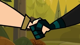 Alliance | Disventure Camp Wiki | Fandom