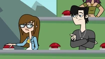 Ally and Hunter | Disventure Camp Wiki | Fandom