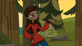 List of minor characters | Disventure Camp Wiki | Fandom