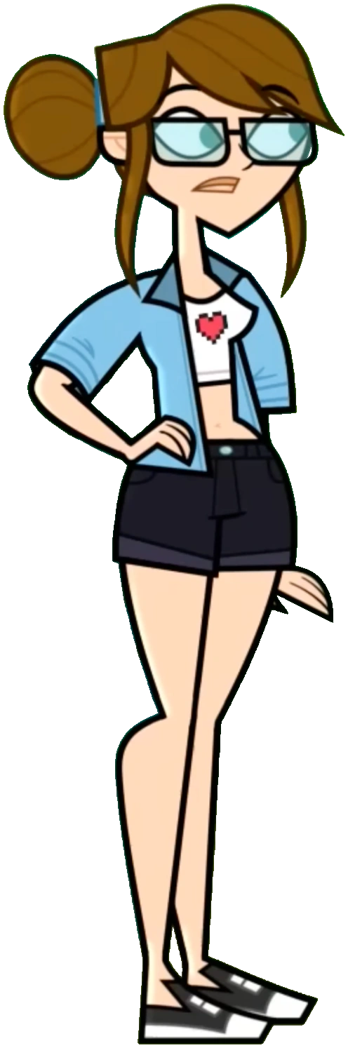Ally | Disventure Camp Wiki | Fandom