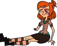 Ellie | Disventure Camp Wiki | Fandom