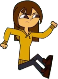 Fiore | Disventure Camp Wiki | Fandom