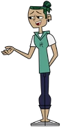 Kai | Disventure Camp Wiki | Fandom