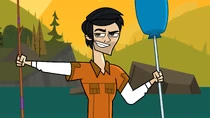 Derek | Disventure Camp Wiki | Fandom