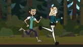 Pilot | Disventure Camp Wiki | Fandom