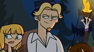 Nick | Disventure Camp Wiki | Fandom