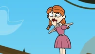 Nina | Disventure Camp Wiki | Fandom