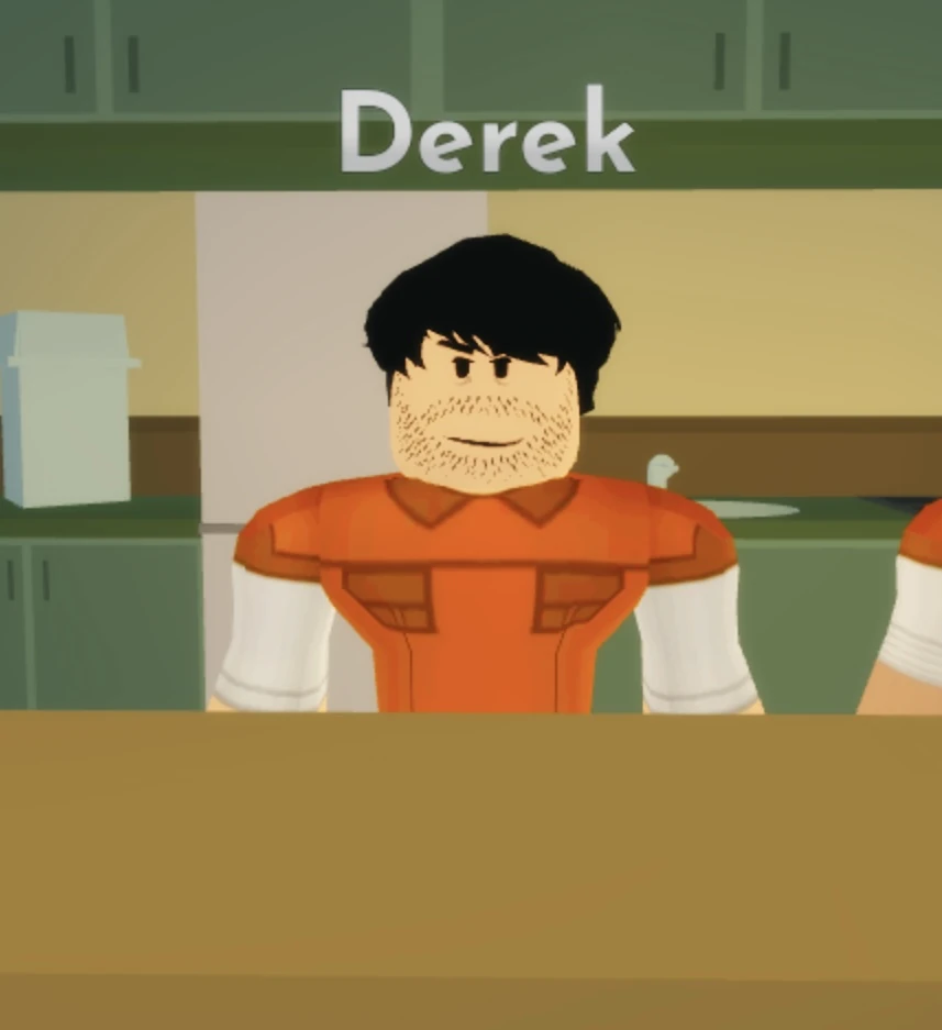 Category:Locations | Disventure Roblox Camp Wiki | Fandom