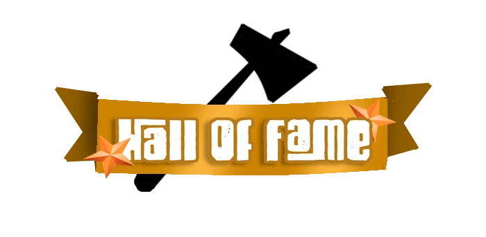 Disventure Roblox Camp Wiki | Fandom
