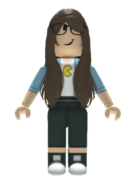 Ally | Disventure Roblox Camp Wiki | Fandom