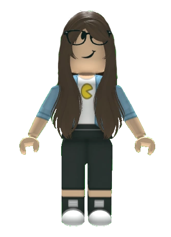 Ally | Disventure Roblox Camp Wiki | Fandom
