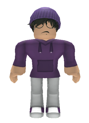 Dan | Disventure Roblox Camp Wiki | Fandom